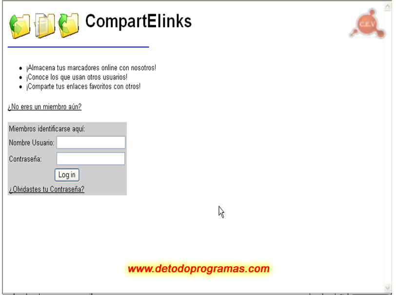 Videocurso Completo de PHP y MySQL [Extraordinario ...
