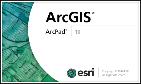 arcOrama: Le blog consacré à ArcGIS et aux technologies SIG Esri