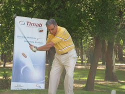 propagandista-medico: Paula Patricia Zunino - Londrina - PR