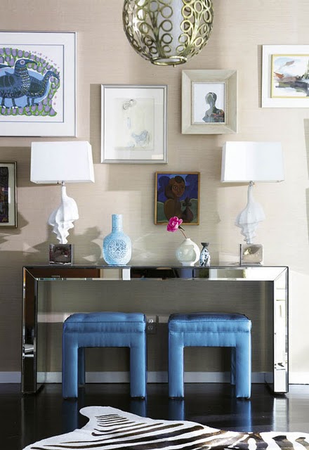 Danielle Sigwalt Interiors: Fridays Finest Finds