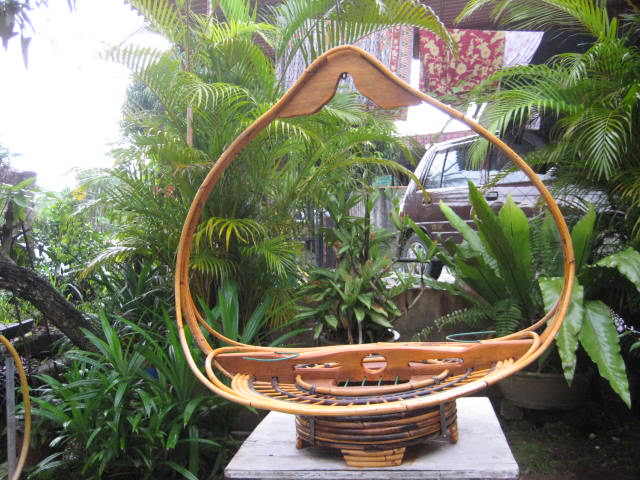 Sangkar layang merbok for sale/ sold out | Amat Terkukur