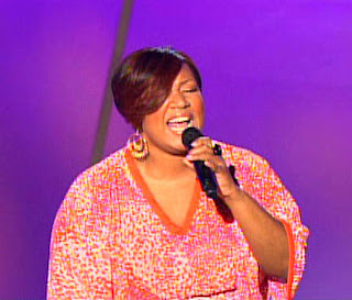 Sharon Quinn: The Original Runway Diva: Y'Anna Crawley wins BET's ...