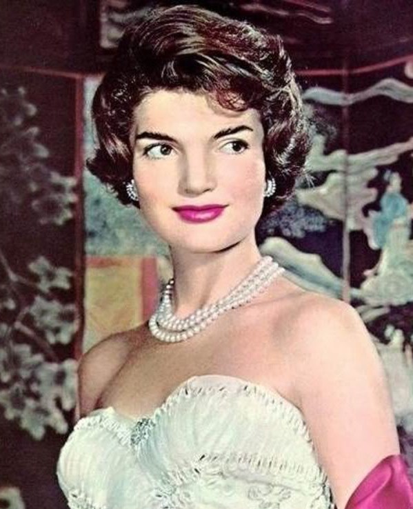 Jacqueline Lee's Instagram, Twitter & Facebook on IDCrawl