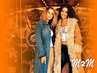 (MARION·RAVEN·PALACE)