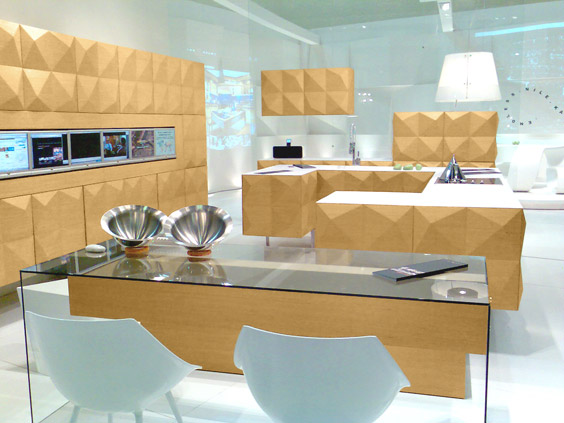 ANGELA MESSINA design allieva del corso A prof. CECILIA POLIDORI a.a ...