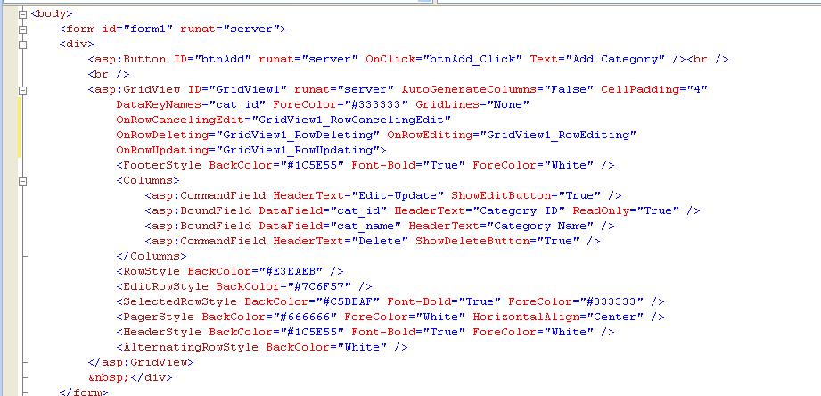 Mydotnetcodings