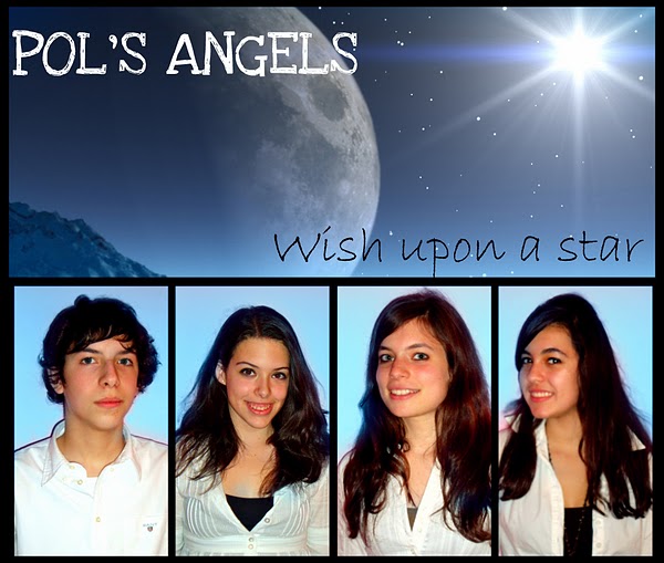 POL'S ANGELS