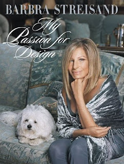 The Ornamentalist: 2010