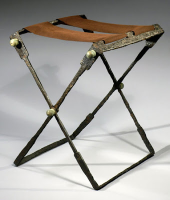 NAMI INTERIORS: THIRD ENTRY: Rome