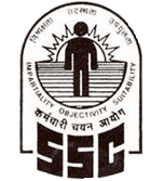 BOMBIEL MEDIA: STAFF SELECTION COMMISSION (SSC)