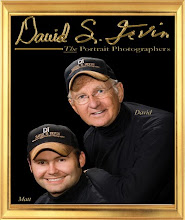 FW Business 2010: Mark Caffey