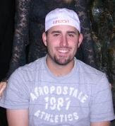 This is The Home that Love Built