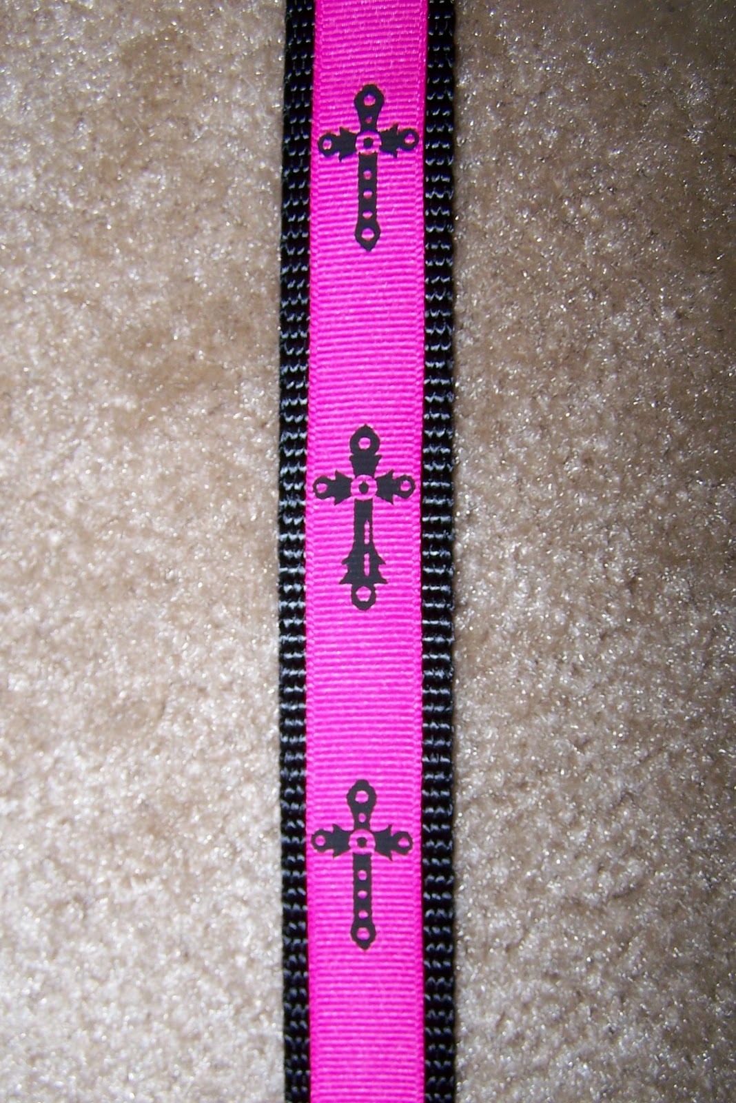 Keychains for a Cause: Order Your Keychains Here!