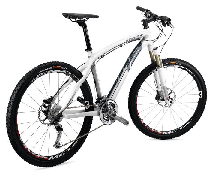 Ride 24/7 News & Events: November 2010