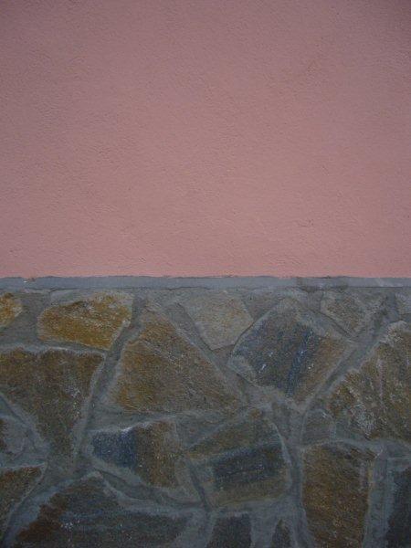 Avantales: julio 2010