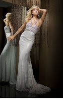 Trend Fashion Magazine: Prom Dresses 09