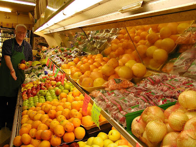 La Química y la Nutrición: ¿Cuales son los bioelementos que debemos ...