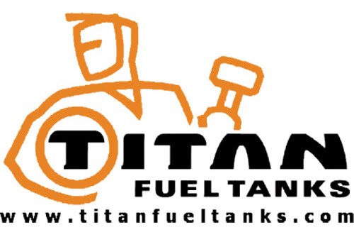 Orange County Diesel: Titan Fuel Tanks for Diesel Trucks