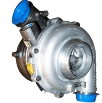 Orange County Diesel