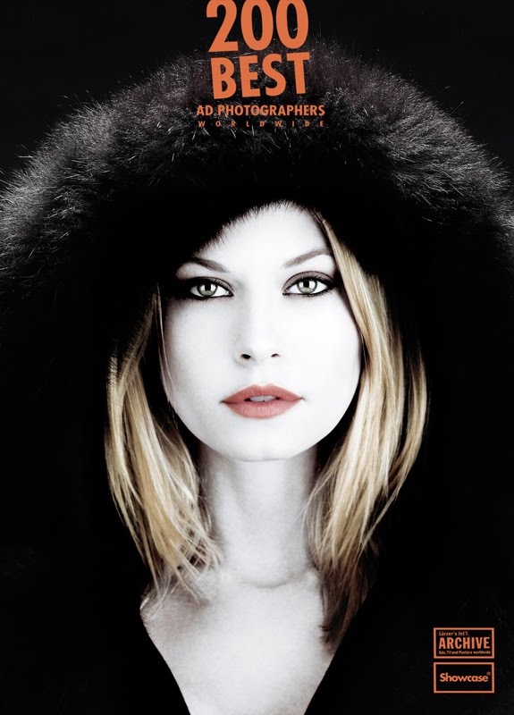 pixelpasta: 200 Best Ad Photographers