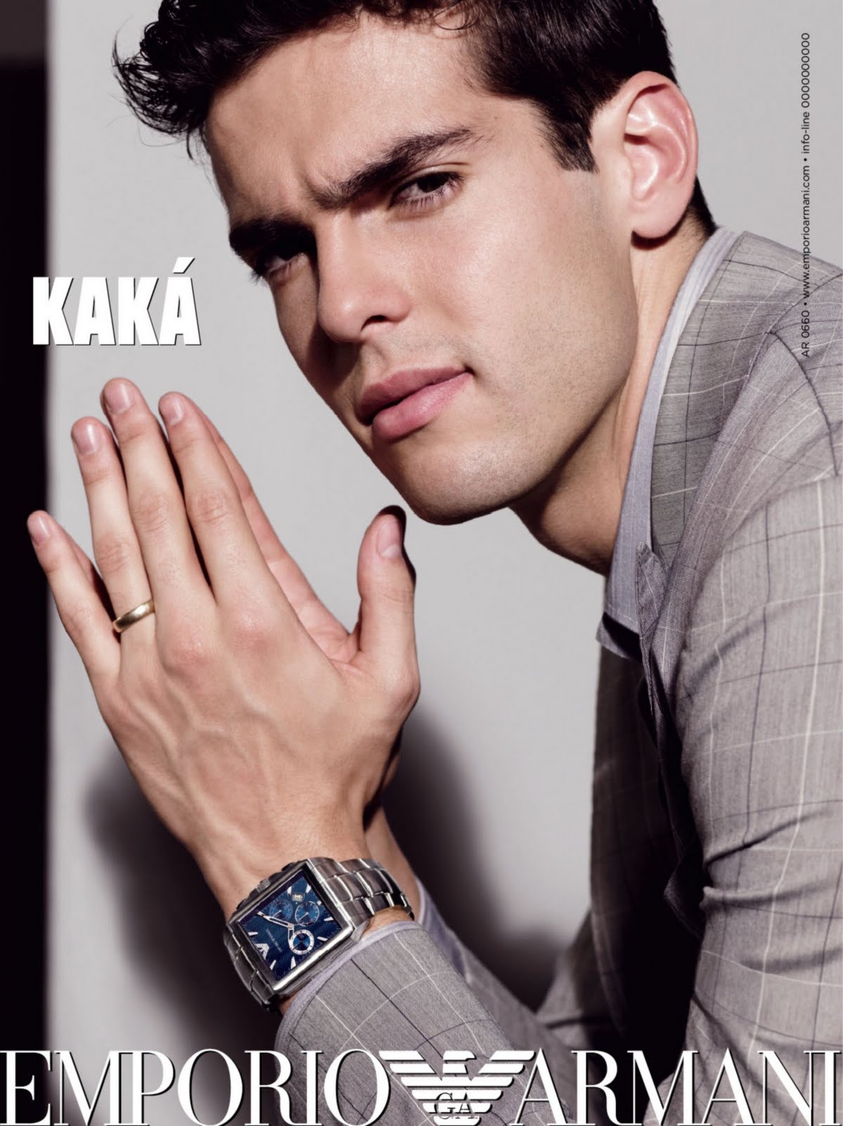 Kaká-Blog official!: Fotos e Wallpapers do Kaká