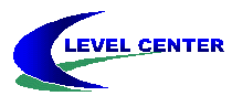 Los Cursos de Level Center: Quienes Somos