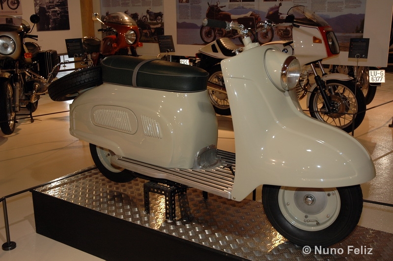 Rodas Pequenas: 01/01/11 - 01/02/11