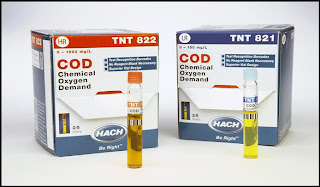 PT. Sumber Arum Abadi: DR 5000 LABORATORY SPECTROPHOTOMETER