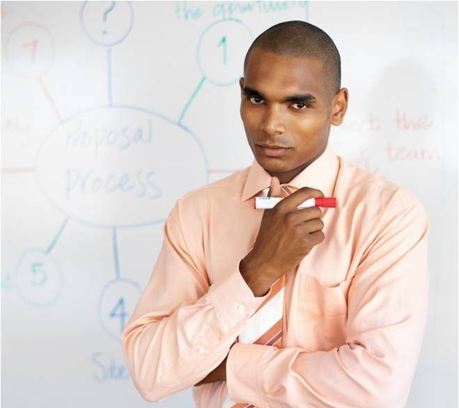 Naija Top Jobs How To Get Hot Jobs In Nigeria Tips For First Job Naija Top Jobs How To Get Hot Jobs In Nigeria Tips For First Job