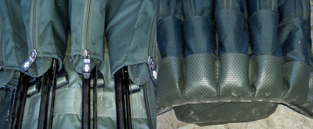 Carpfishing my way by Luis Rasmussen. Sveriges ledande och lärorikaste ...