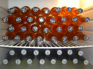 Universo de Imágenes: Predictibilidad y Espontaneidad