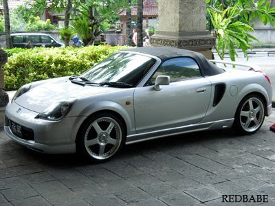 DAMN....... | Grassroots Motorsports forum