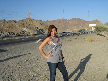 VISIT DUBAI... NOW EASIER JOB SEARCH WITH WWW.THANKSFORMYJOB.COM!!!