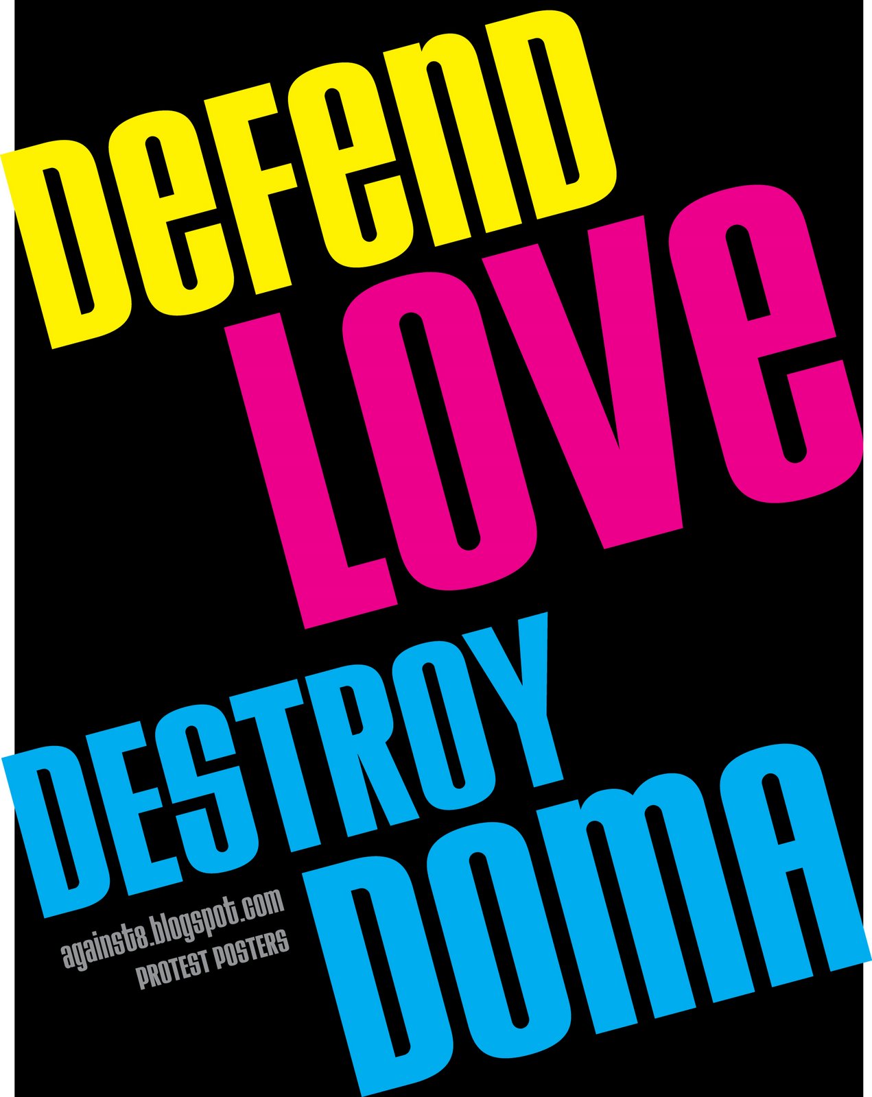 DOMA Ruled Unconstitutional 2x What Does It Mean doma-ruled-unconstitutional-2x-what-does-it-mean