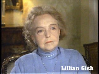 Ann Harding's Treasures: Kevin Brownlow Interview (Part IV)