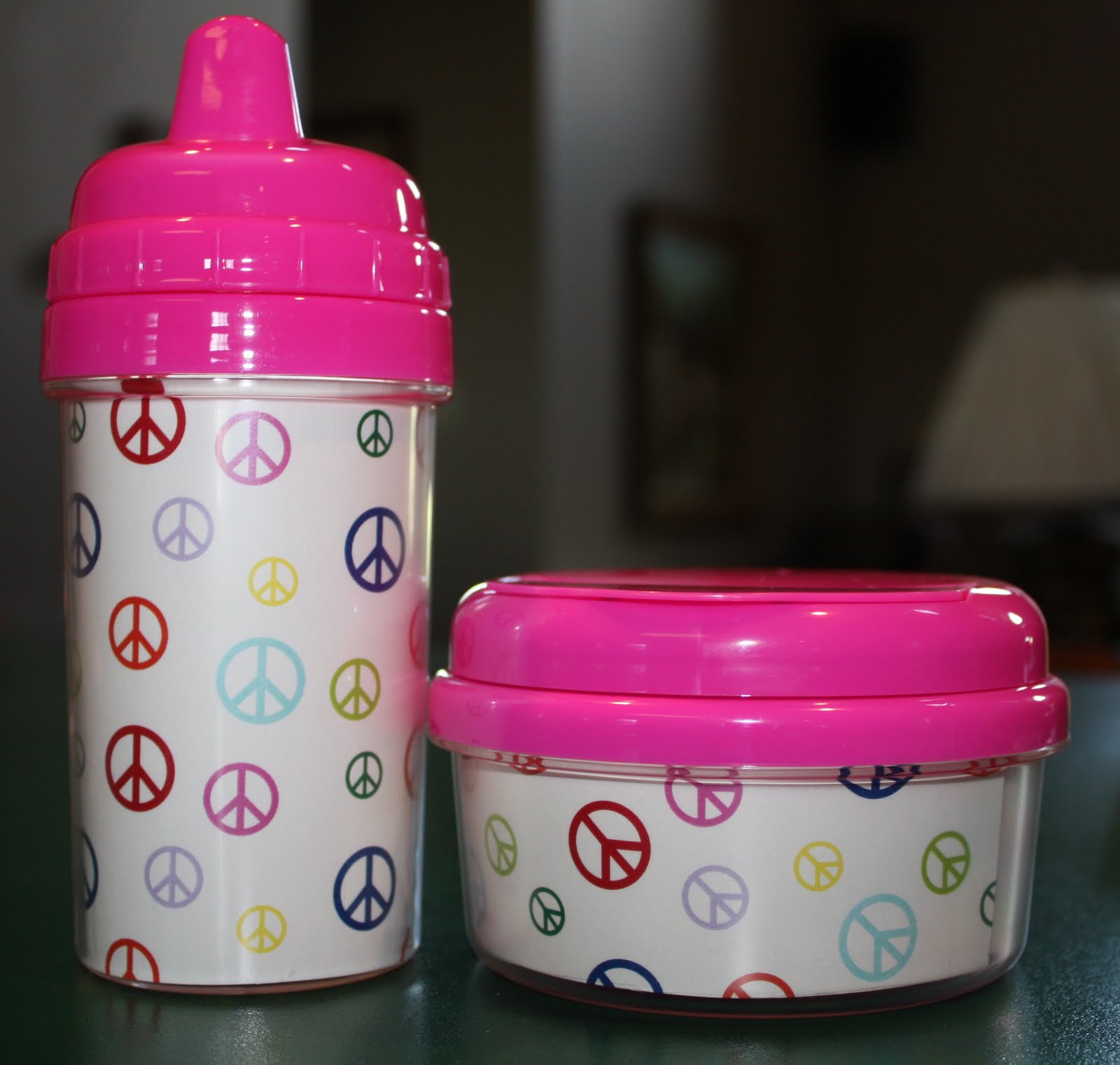 Just So Cute Designs: Tumbler, Cups, Containers, and Koozies!