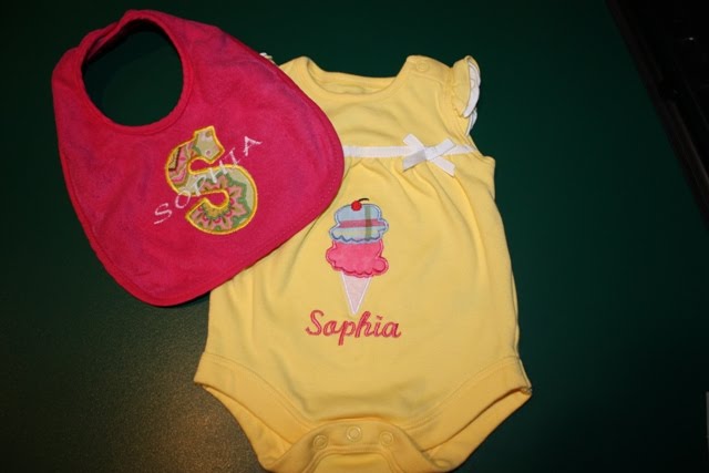 Just So Cute Designs