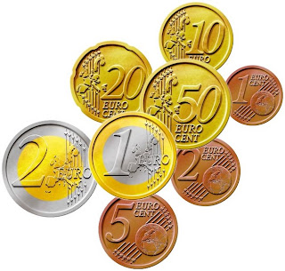 Os Números da Economia: Euro: Como surge a moeda única?