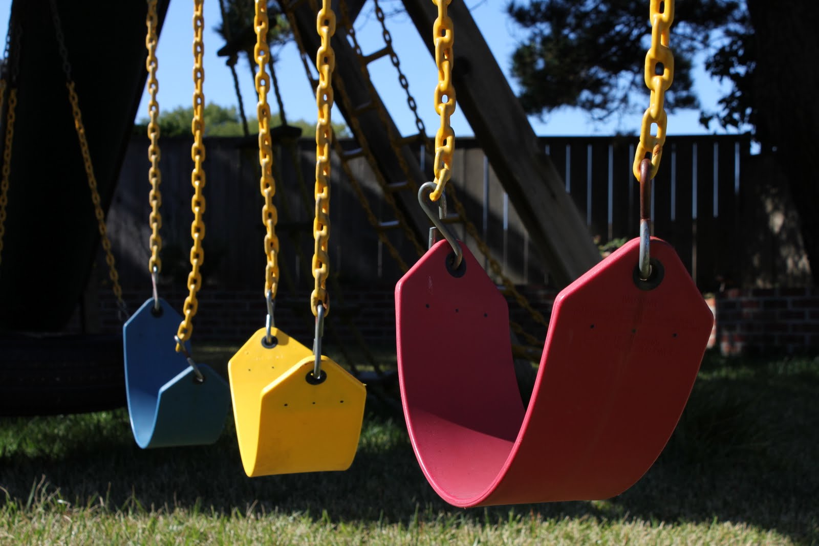 t.Blue Photography: Post principle/element photos