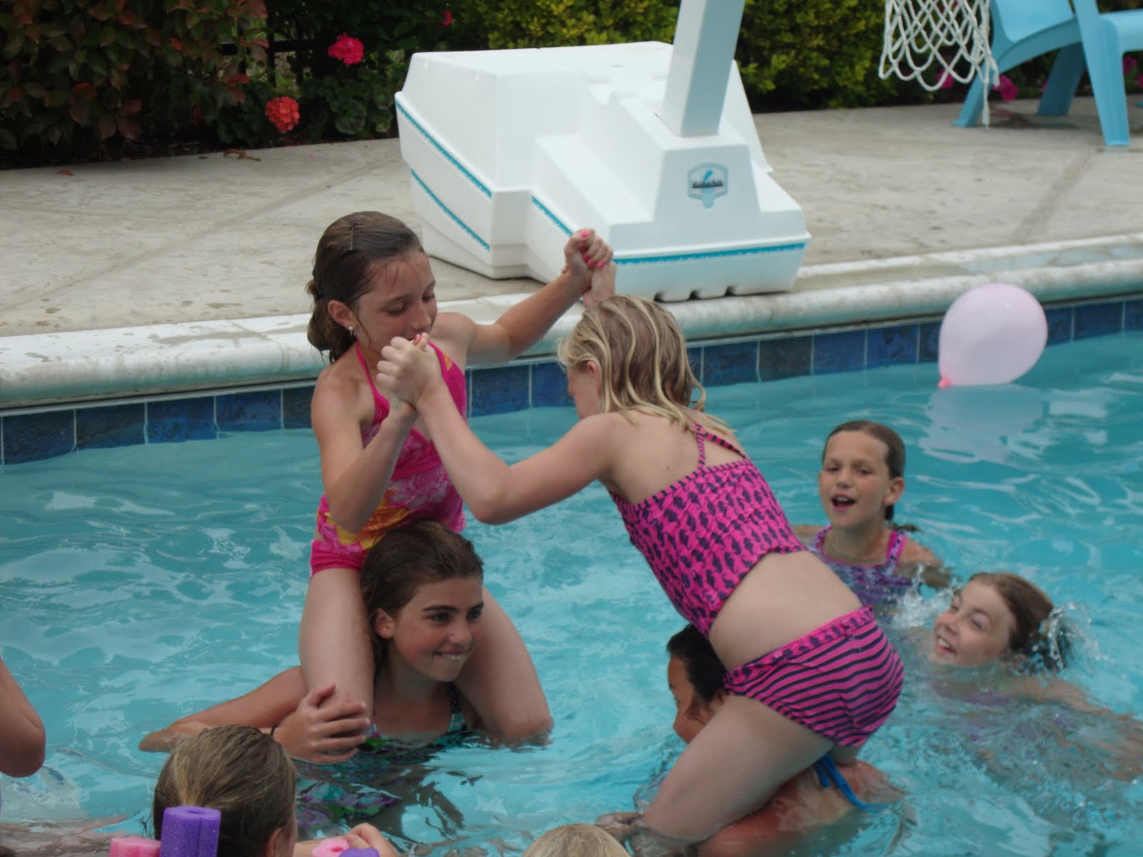 Barton Memories Kelsey s 11 Year Old Birthday Party barton-memories-kelsey-s-11-year-old-birthday-party