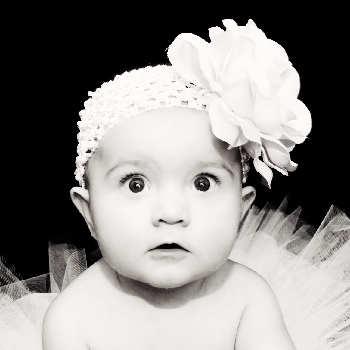 Gena Murphy Photography