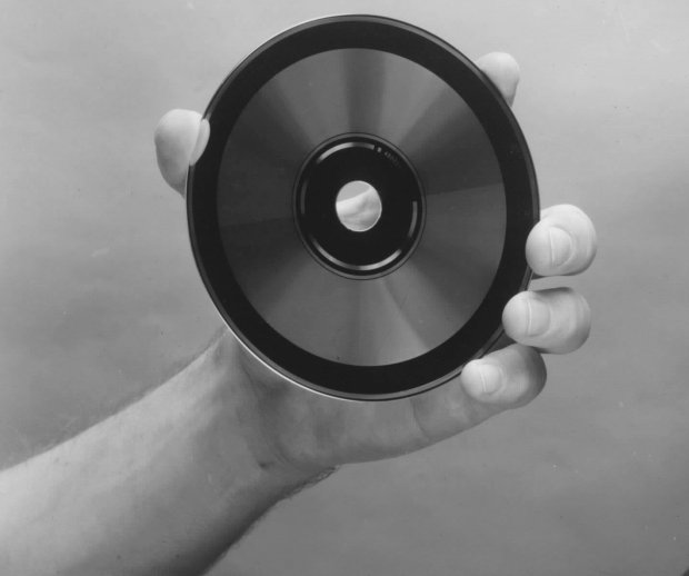 INGLES V: THE TOP TEN INVENTIONS OF THE 20th CENTURY!