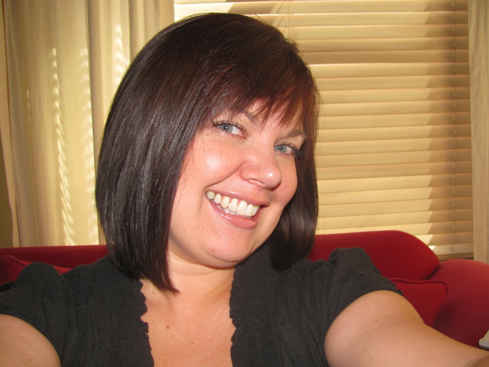 Amys in the Arts: Introducing Amy Gregson, Suburban Graffiti