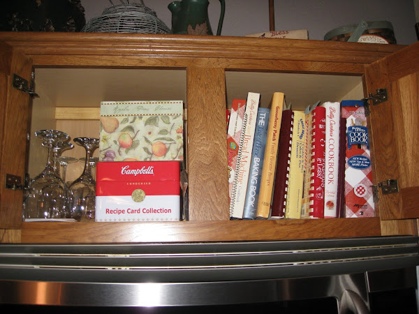 Sitting Down with the Family: My first recipe... CATALINA CHICKEN