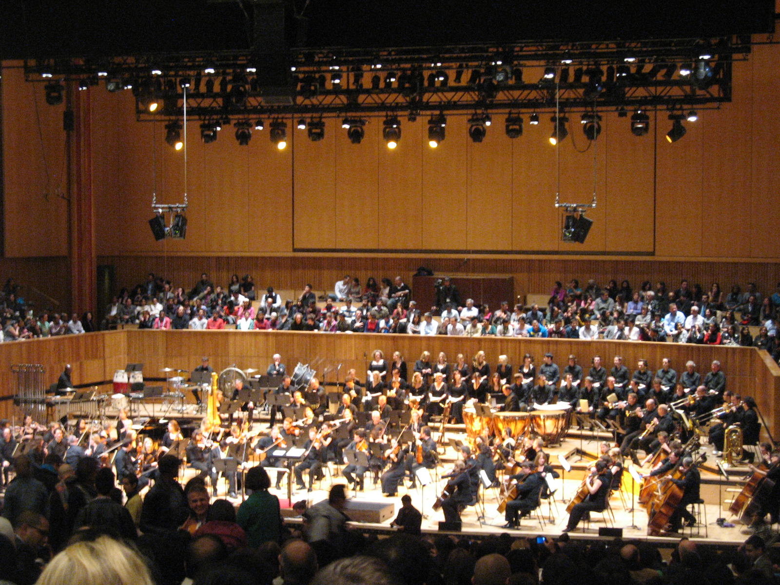 Flying View: The Music of A. R. Rahman: by London Philharmonic Orchestra