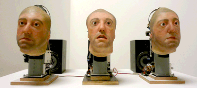 Alex Hedley thinks this rocked: >ALTERMODERN - TATE TRIENNIAL