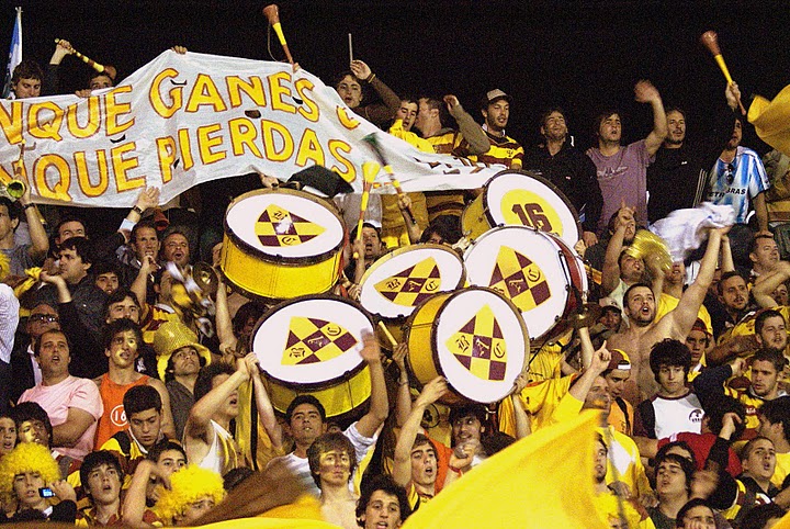 Las Estadísticas de Rugby del BAC desde 1952: Mas fotos de la semifinal ...