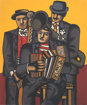 la-grande-séduction