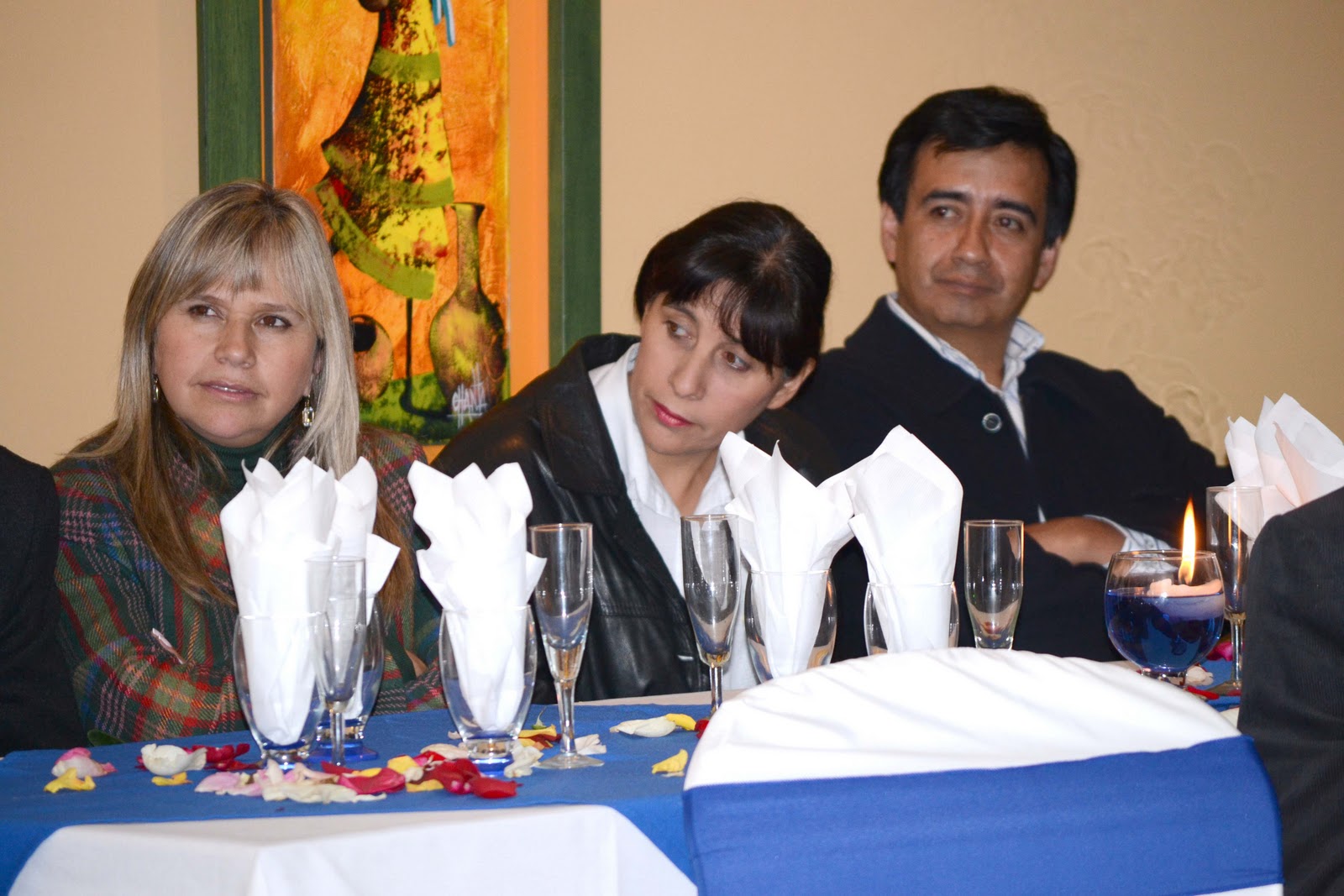 Técnico Salesiano de Cundinamarca