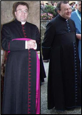 Brussels International Catholic School - Institut du Christ Roi ...